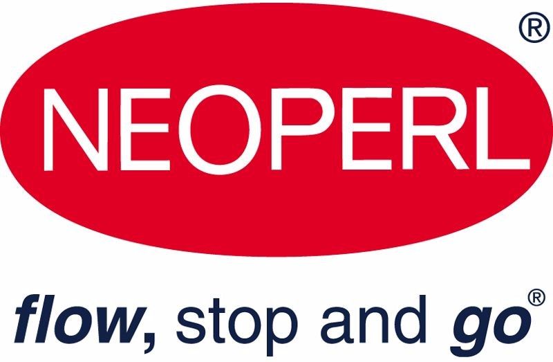 Neoperl Italia - IlbagnoNews