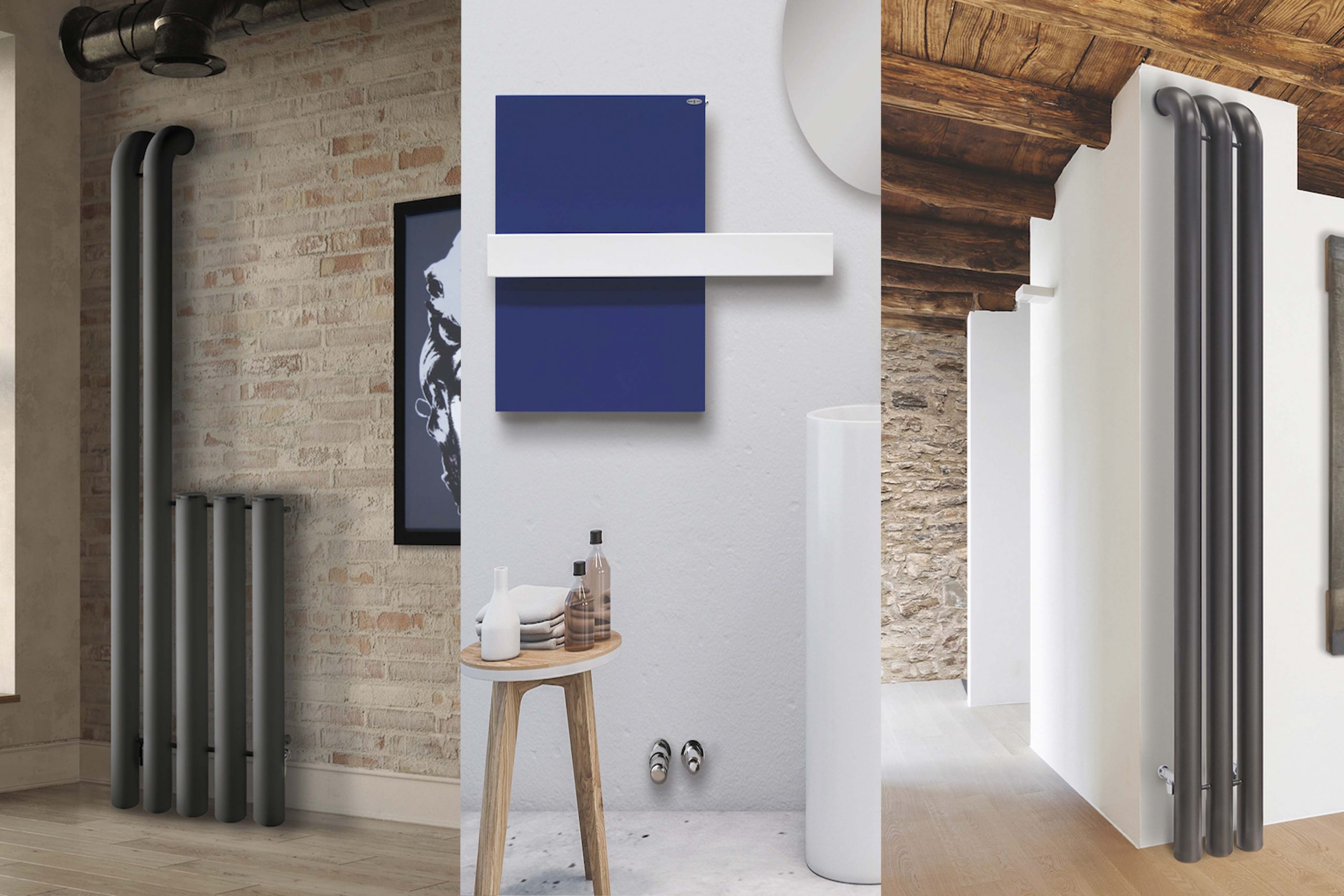 Le novità di BREM a Cersaie 2023