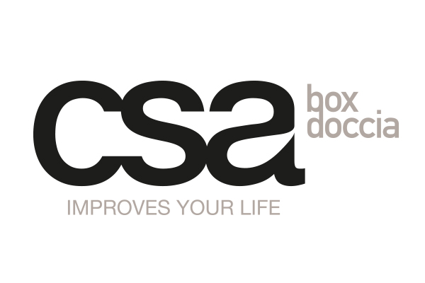 CSA Box Doccia - IlBagnonews
