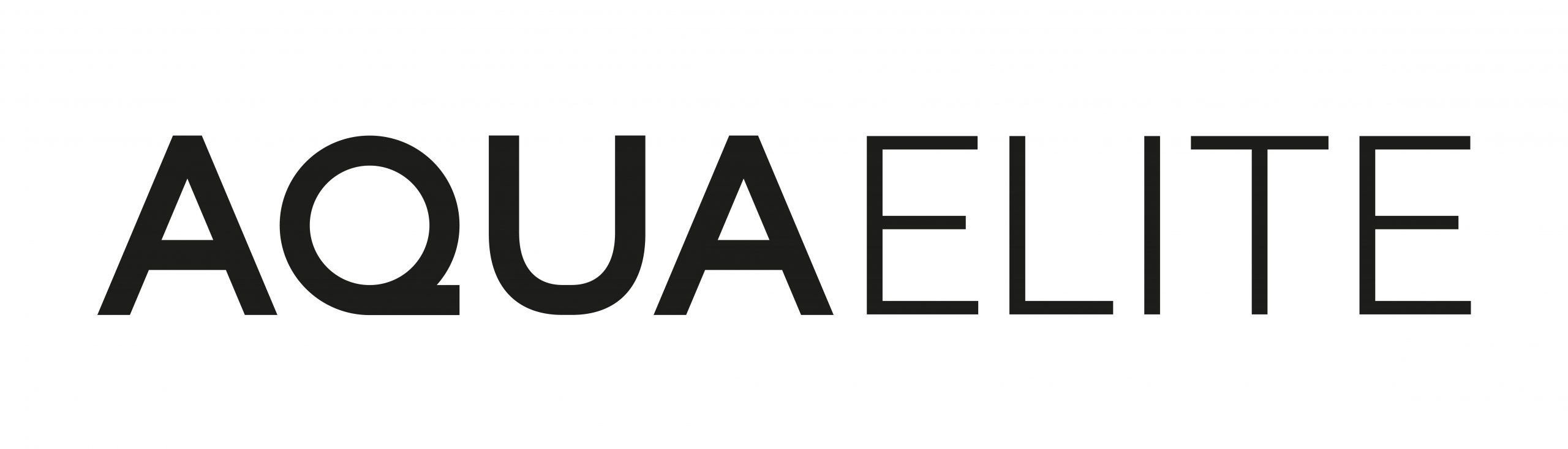 AQUAelite - IlbagnoNews