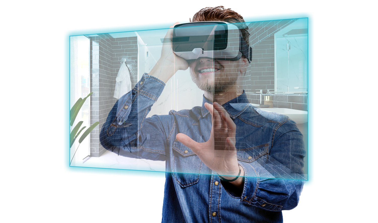 DomuS3D by Maticad, effetto “WOW” garantito!