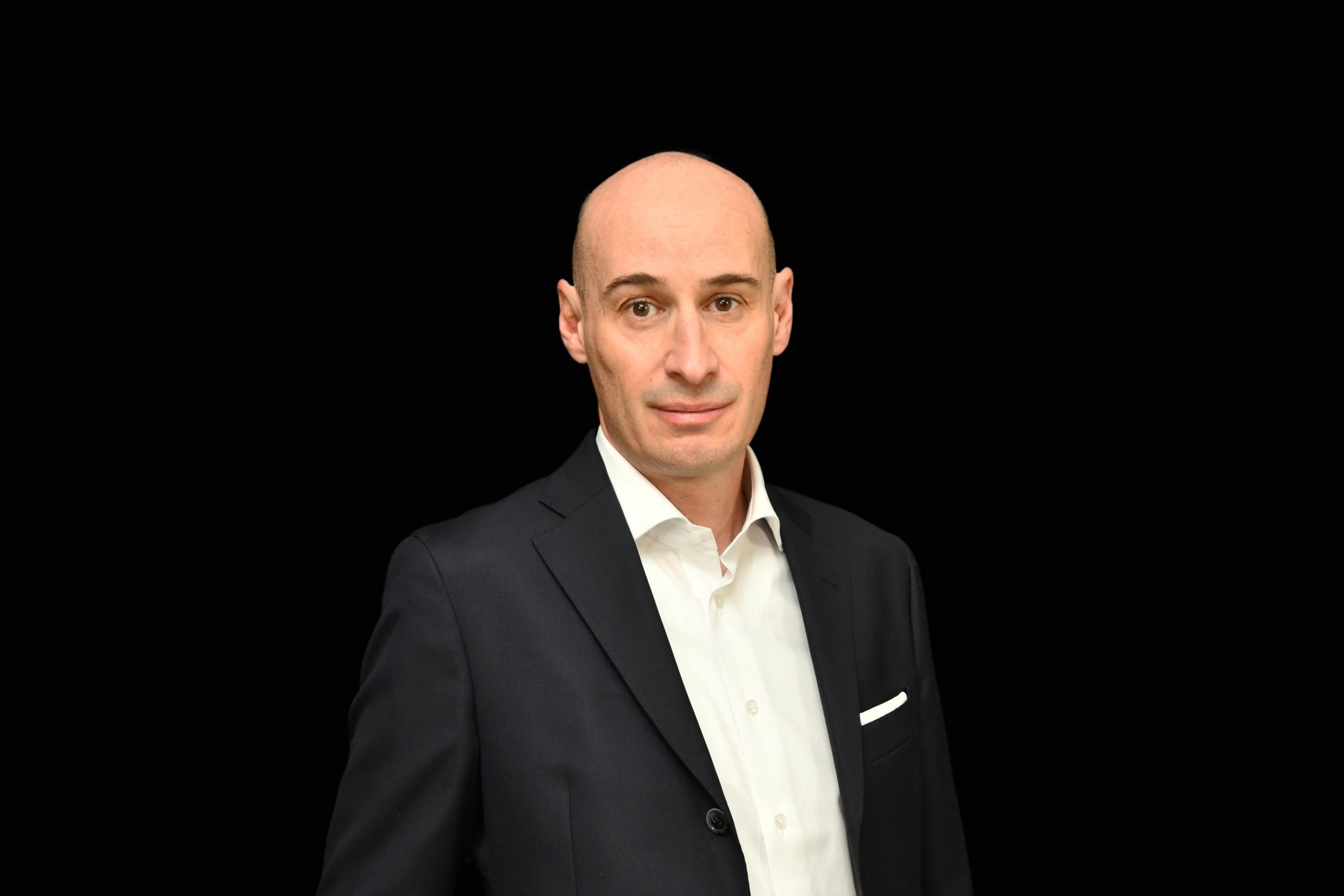 Massimo Matteuzzi nominato AD di Duravit Italia