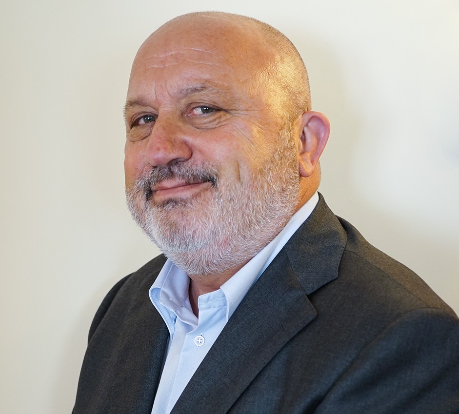 L’ULTIMA LETTERA PER MAURIZIO BORGHETTI - IlbagnoNews