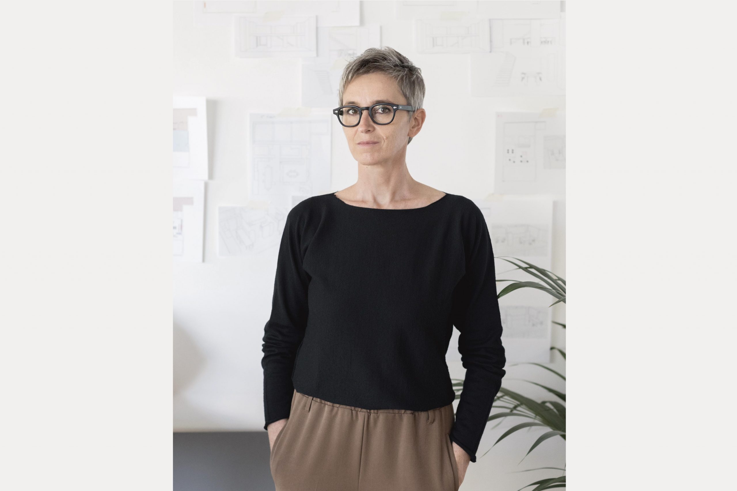 PRODUCT meets PROJECT #328 | Monica Graffeo