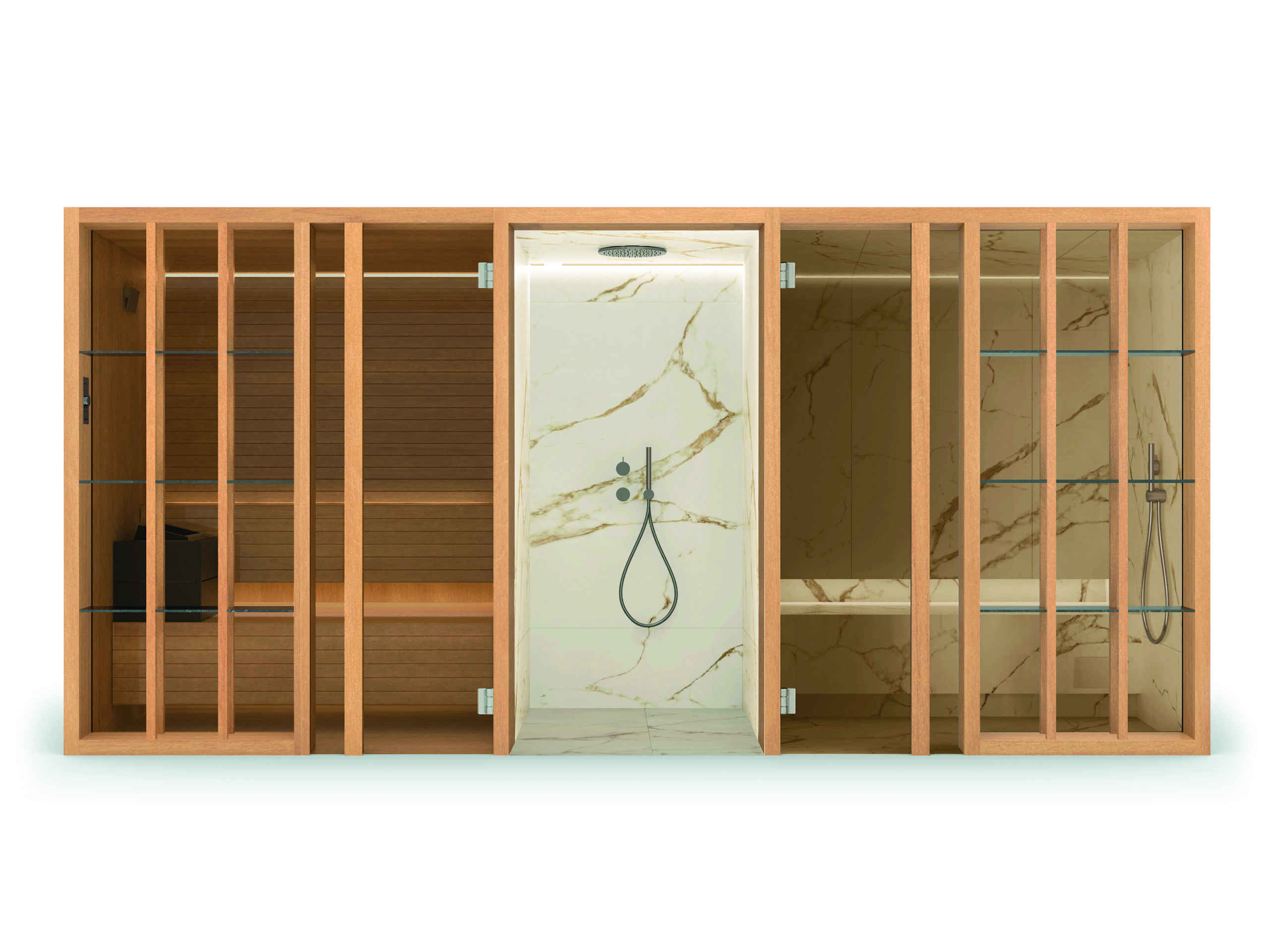 Effe sarà presente al Supersalone e al FuoriSalone 2021