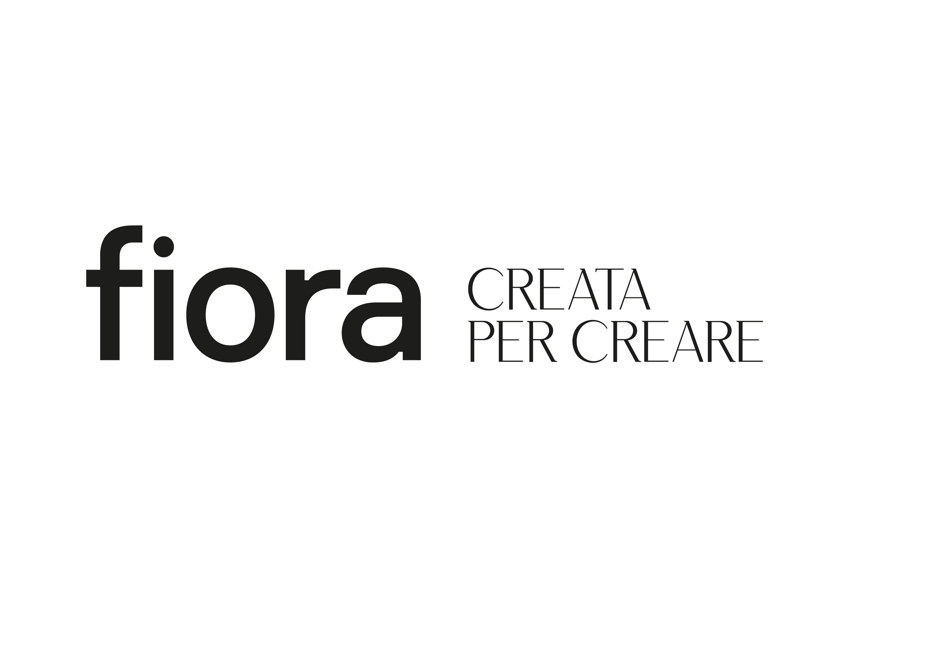 Fiora - IlbagnoNews