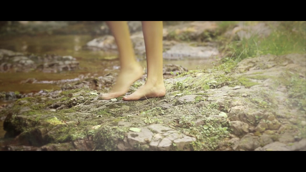 Tender Rain. Get in harmony with nature - IlbagnoNews