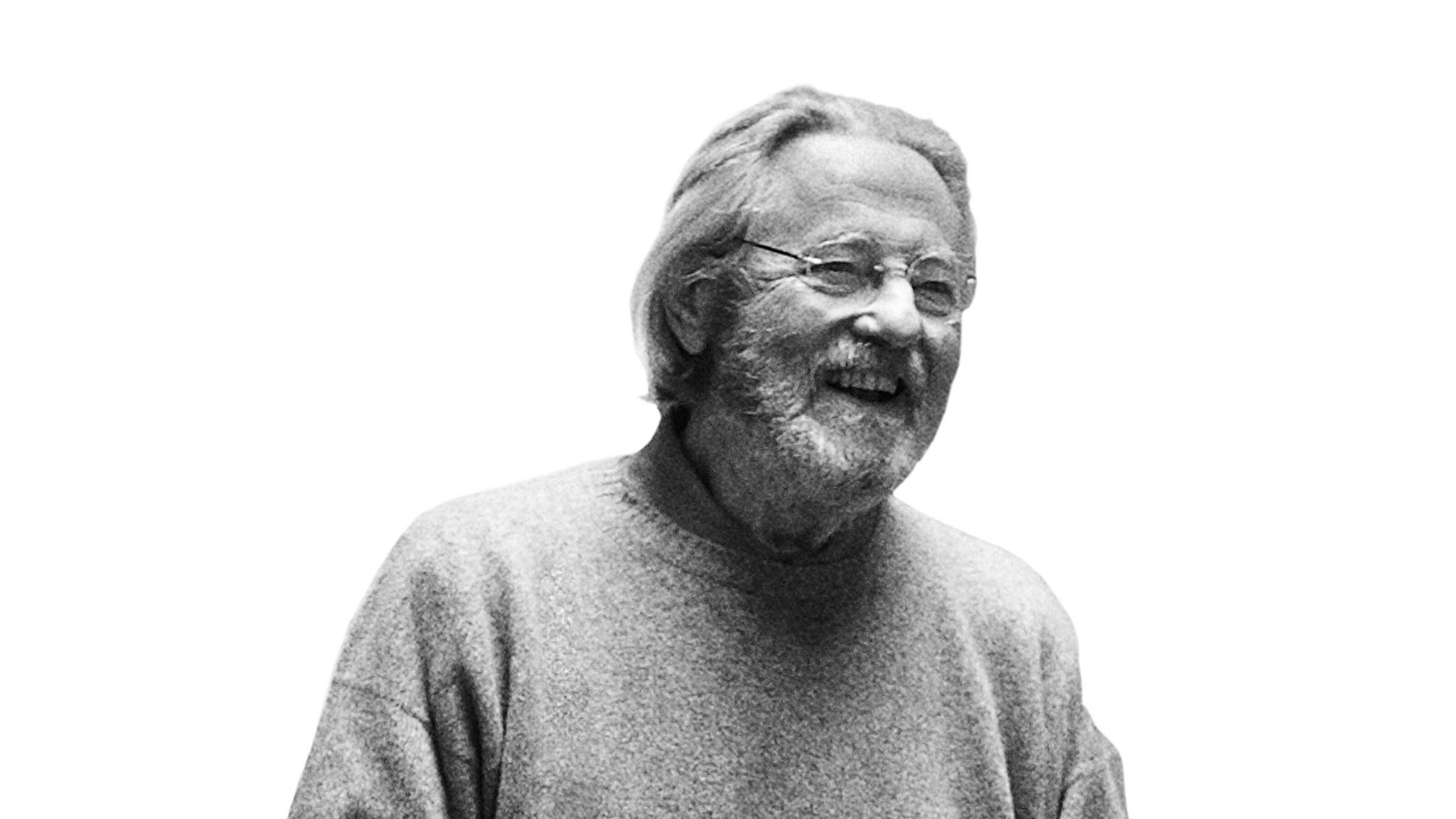 Tobia Scarpa designer, dalla Laguna al Salento