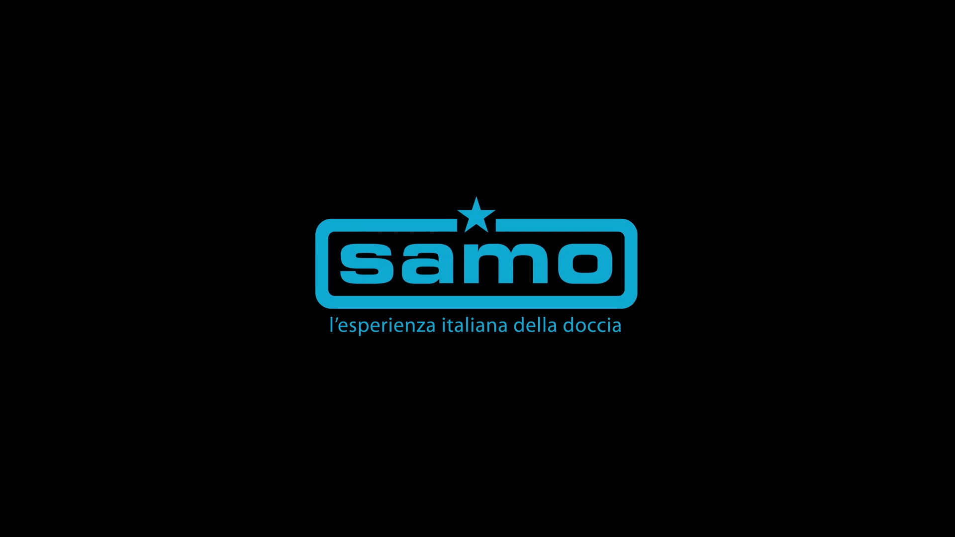 Samo - presentazione dell'azienda - IlbagnoNews